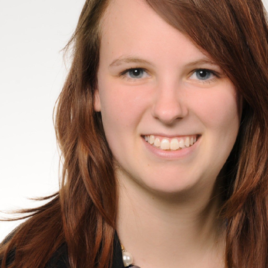 Cornelia Frank - Reservations Manager - Buchinger Wilhelmi GmbH | XING