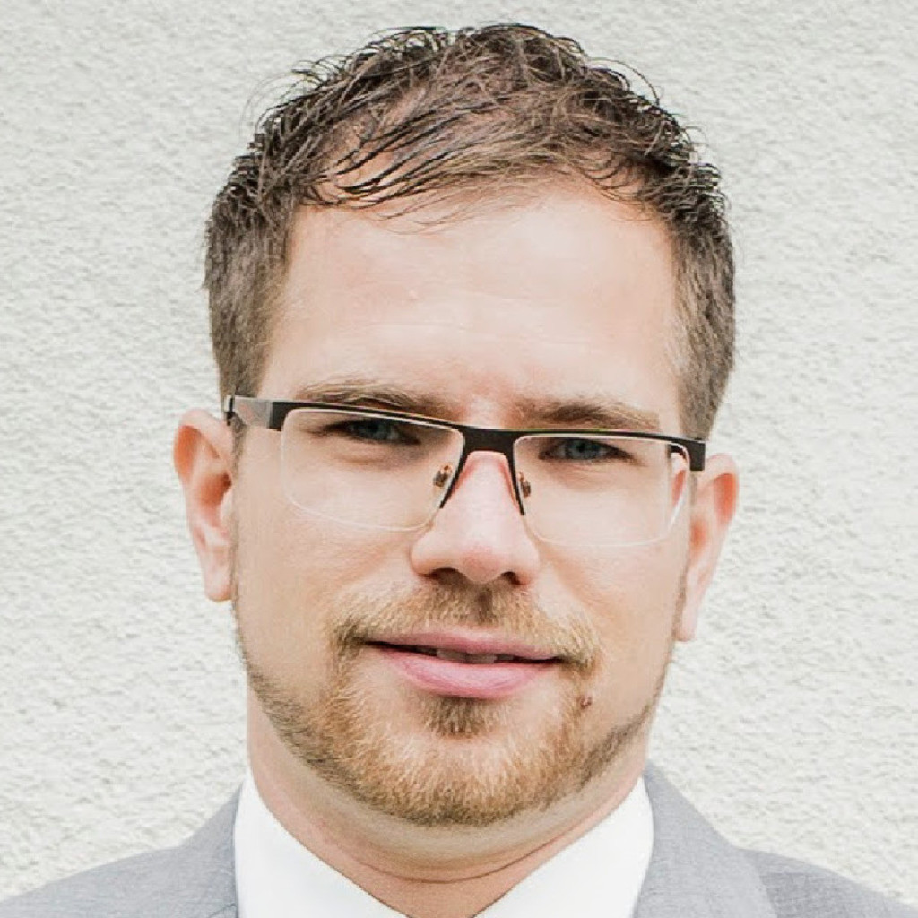 Paul Weber - Senior Software Engineer - Dynatrace | XING