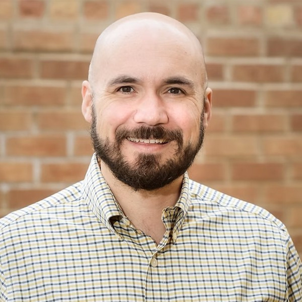 Bill Stranberg - Managing Partner - Stranberg Resource Group | XING