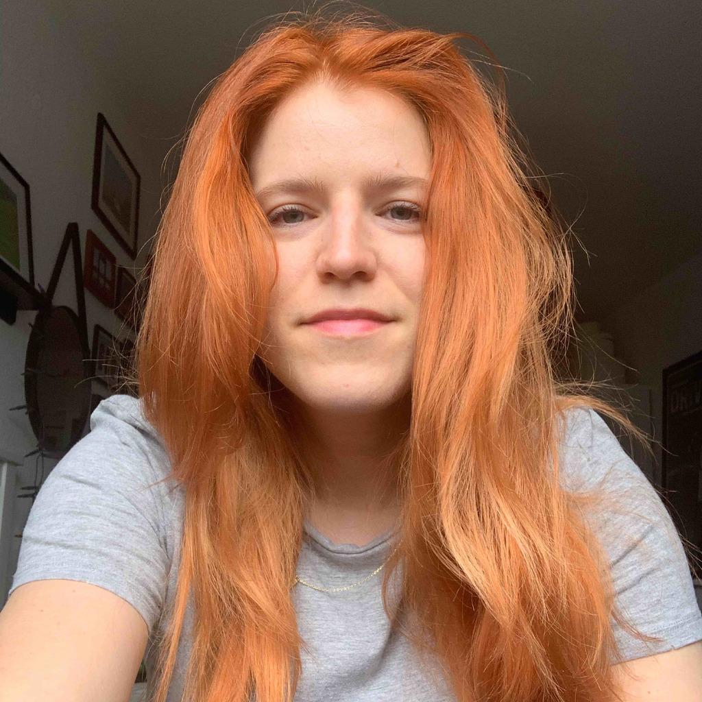 Tina Ide - Plattformmanagement - DAA Deutsche Angestellten-Akademie ...