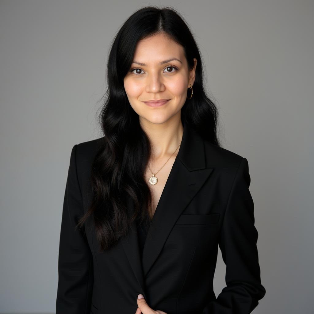 Dr. Li Lin Gan - Biologie - Georg-August-Universität Göttingen | XING