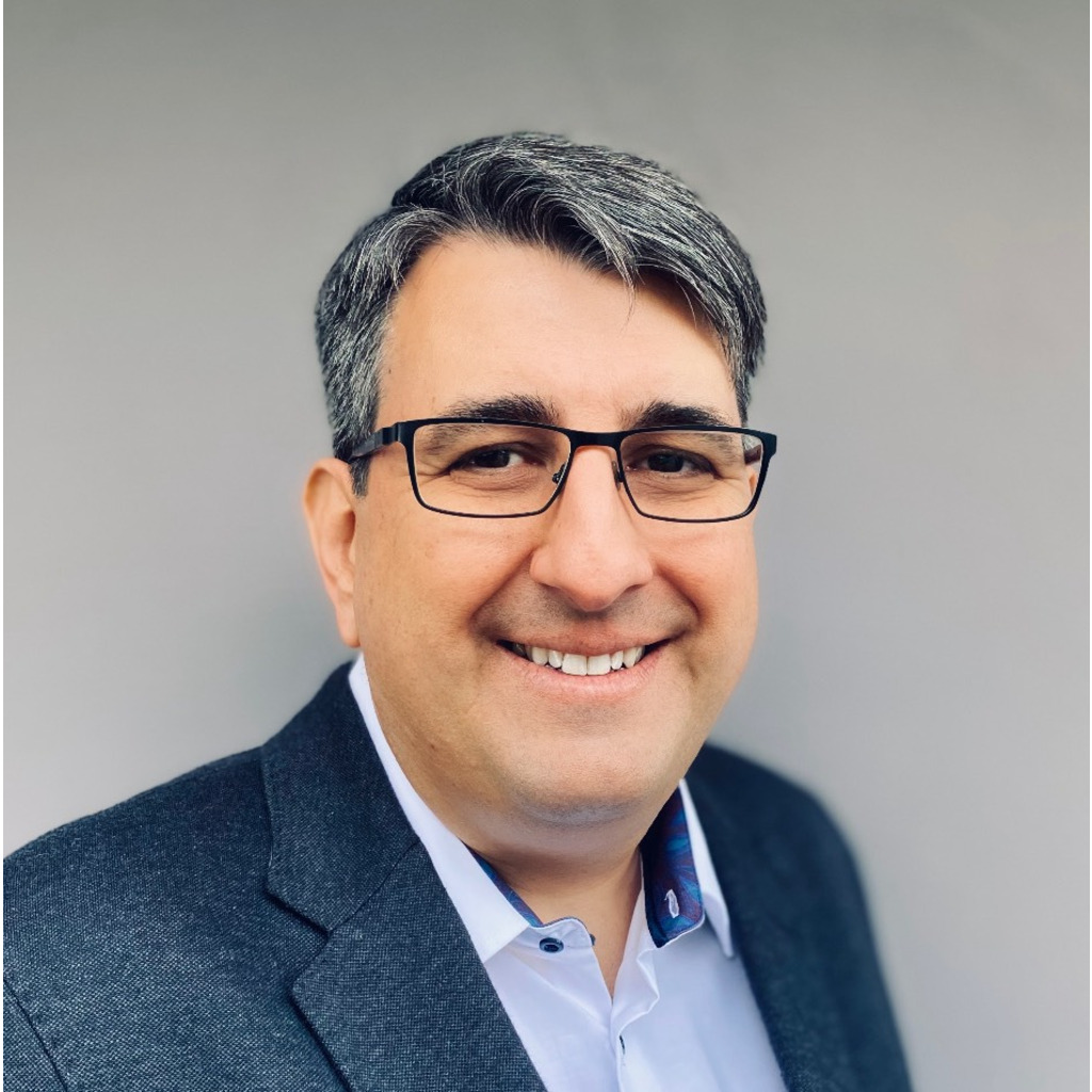 Robert Reimann in der Personensuche von Das Telefonbuch