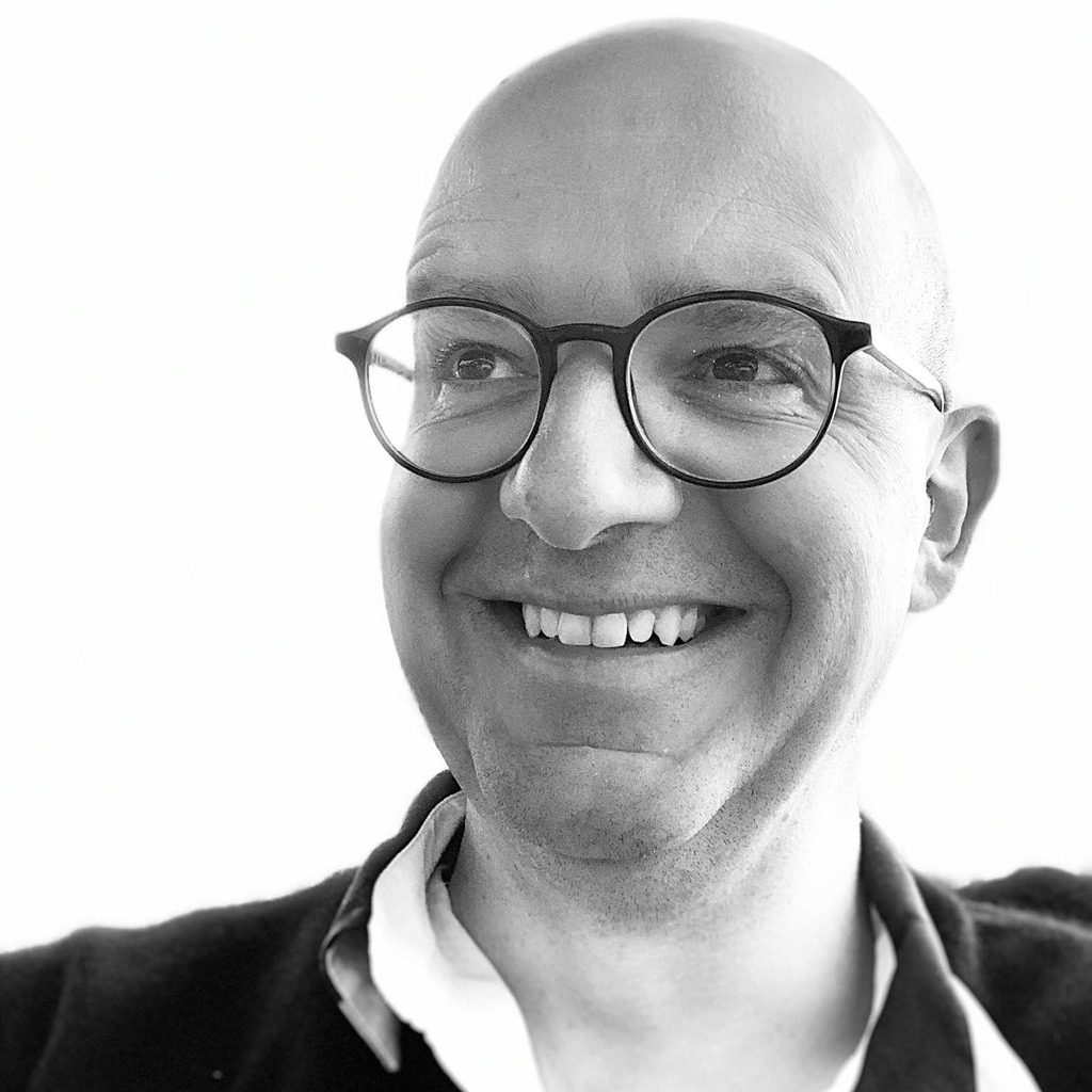 Michael Habegger - Buchhalter - Swiss Casinos Services AG | XING