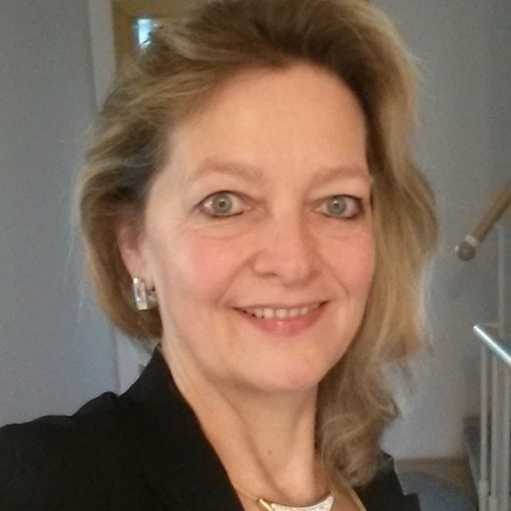 Heike Stein - Generalvertreter - Allianz | XING