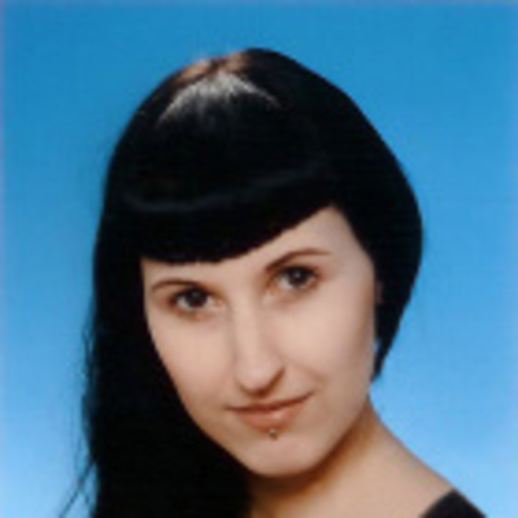 Stefanie Rebou - Contentmanagement / Layout - Verlag Neue Wirtschafts ...