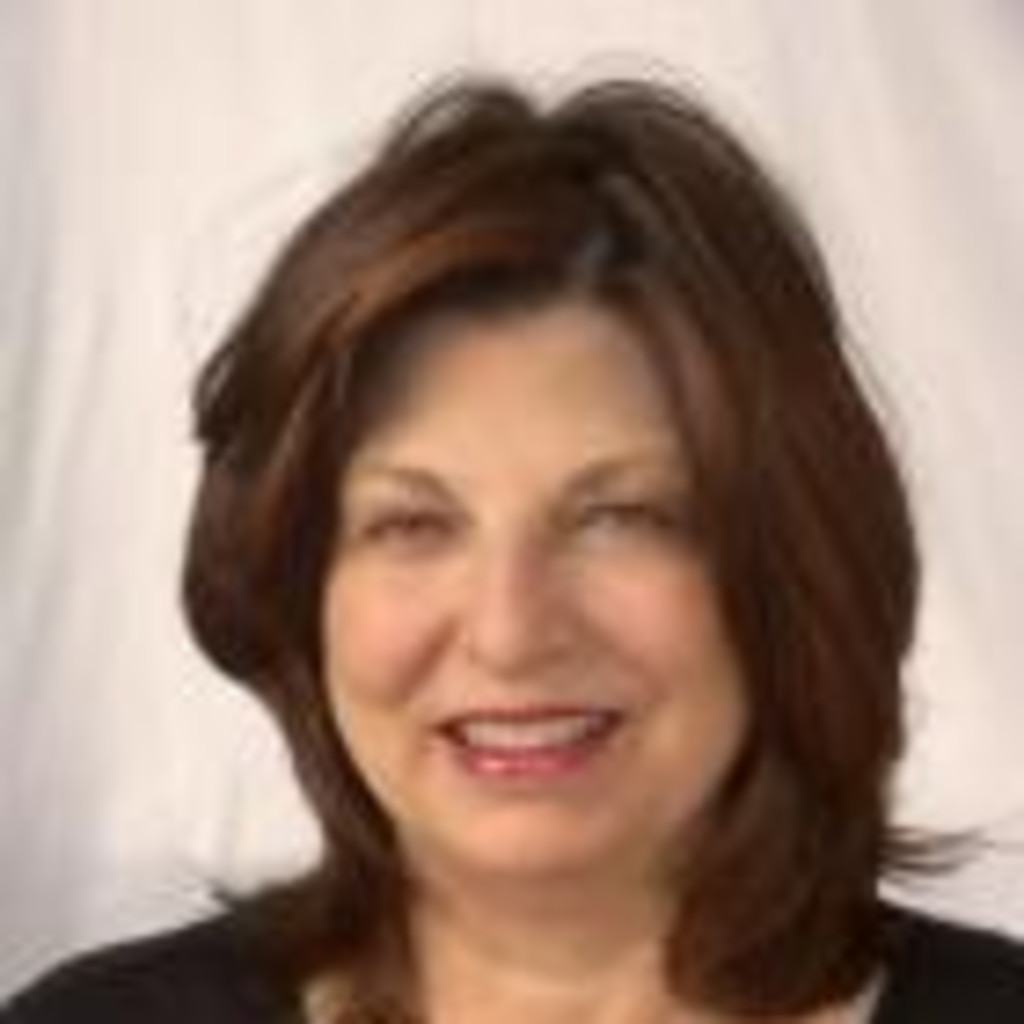 Sharon Snow - Owner & Coach - vantage point coaching | XING