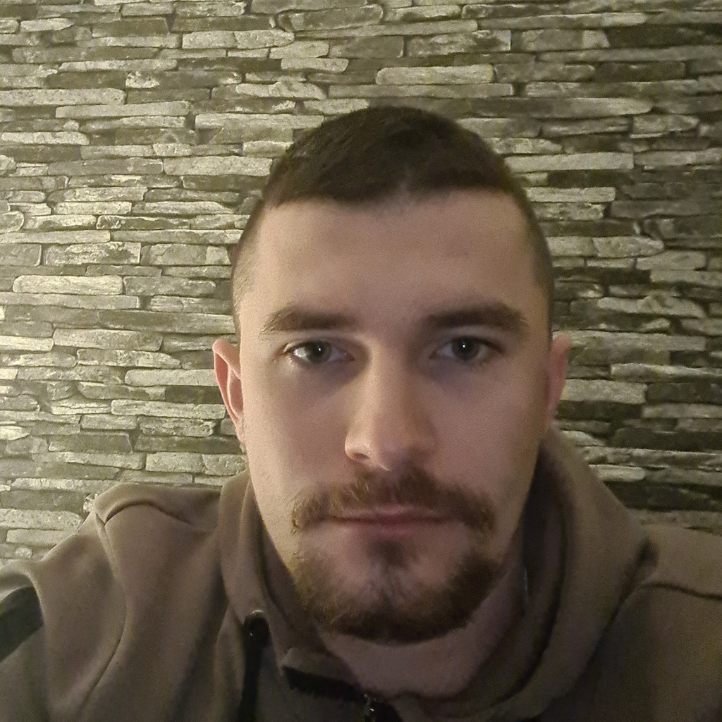 OG SUPREMO - Fachkraft für Logistik - ROMEX AG | XING