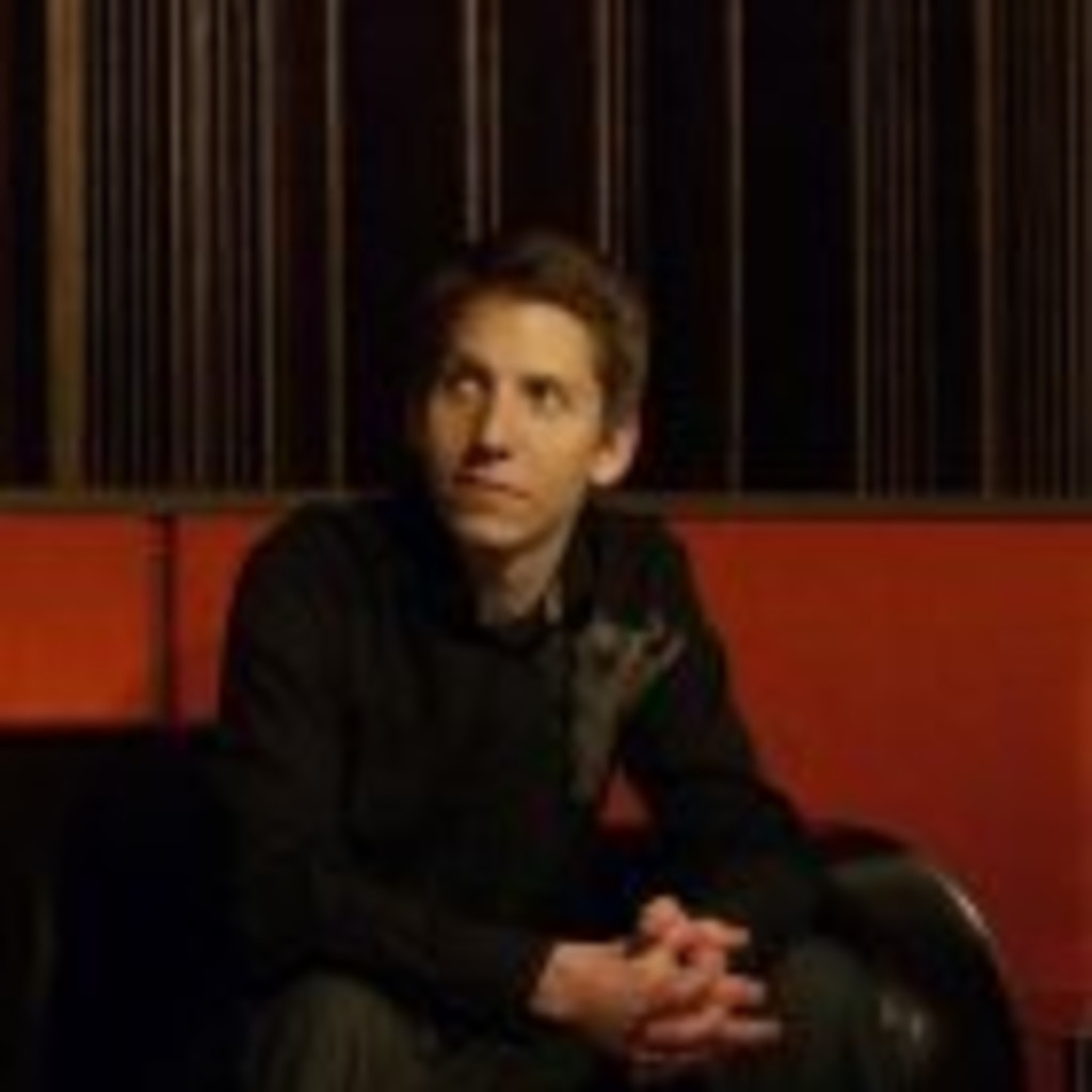 Michael Gasser-Lisy - IT Services Manager - IT-Revolutions - Salzgeber ...