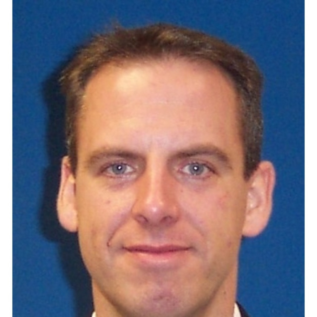 Thorsten Jacks - Staff Officer Standing NATO Minecountermeasures Group ...