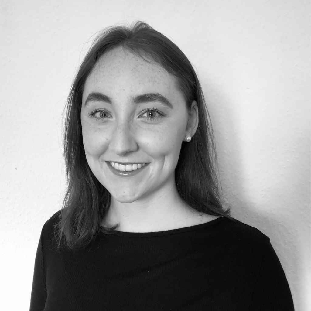 Isabelle Sophie Becker - Kunstvermittlung und Kulturmanagement ...