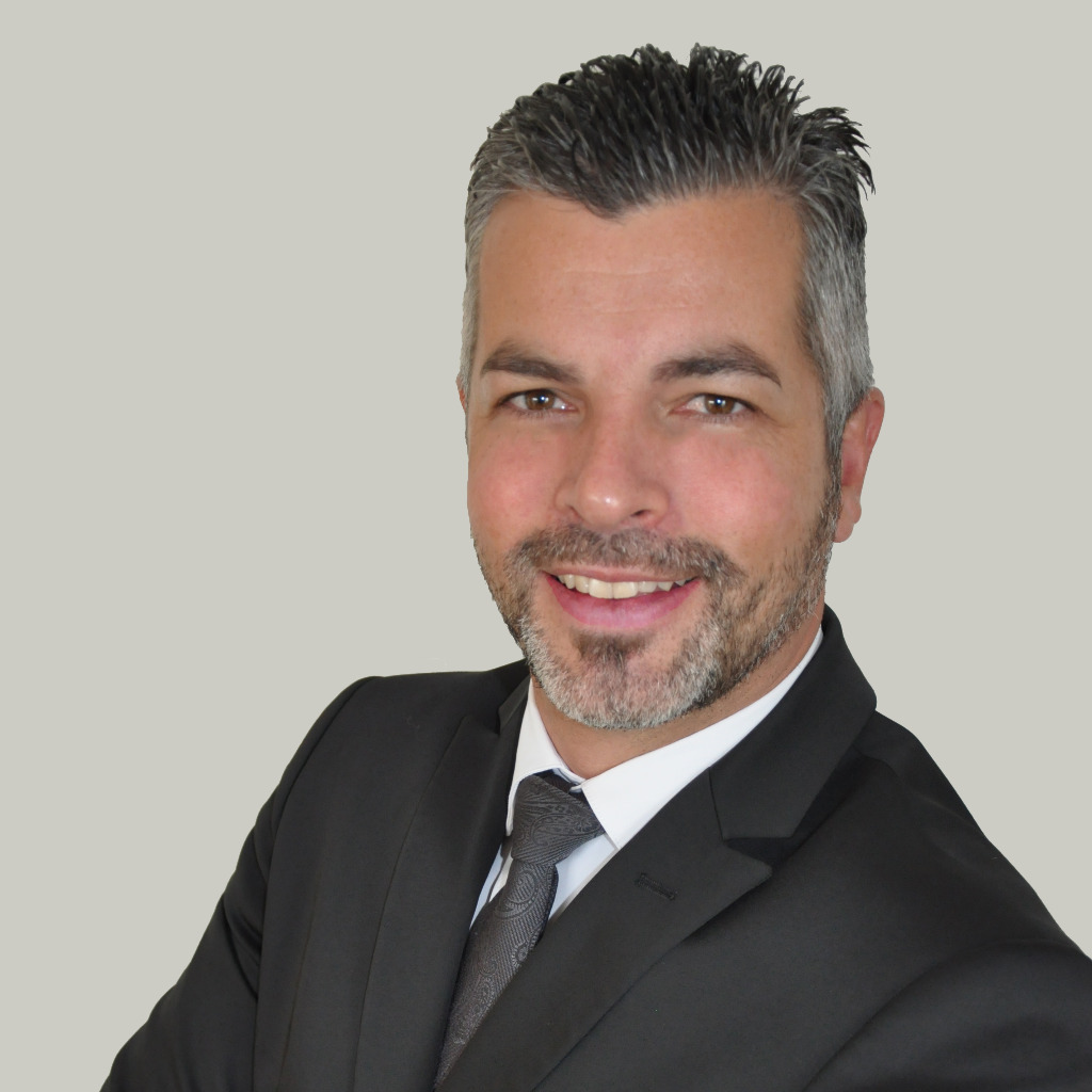Pascal Schaubach - Finanzberater - Schaubach Finance Consulting e.U. | XING
