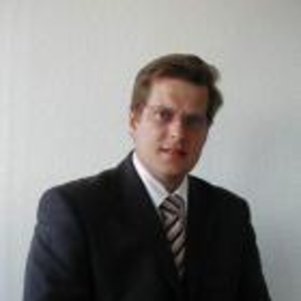 Smolla in der Personensuche von Das Telefonbuch