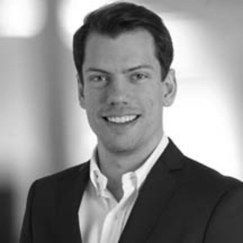 Dan Johansson - Security Consultant & Project Leader - foreseeti | XING