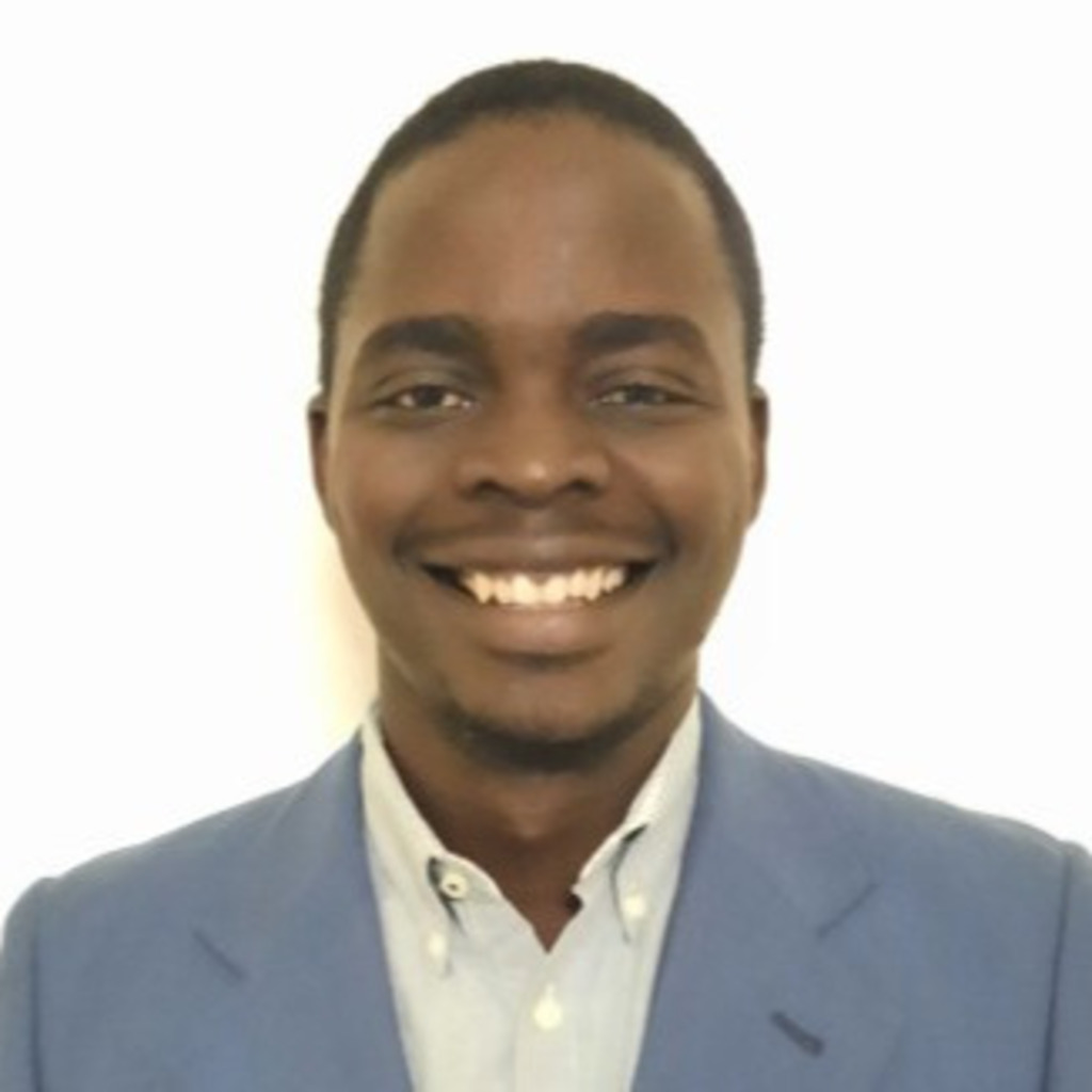 Michel Faye - Accountant - Philip Morris International | XING