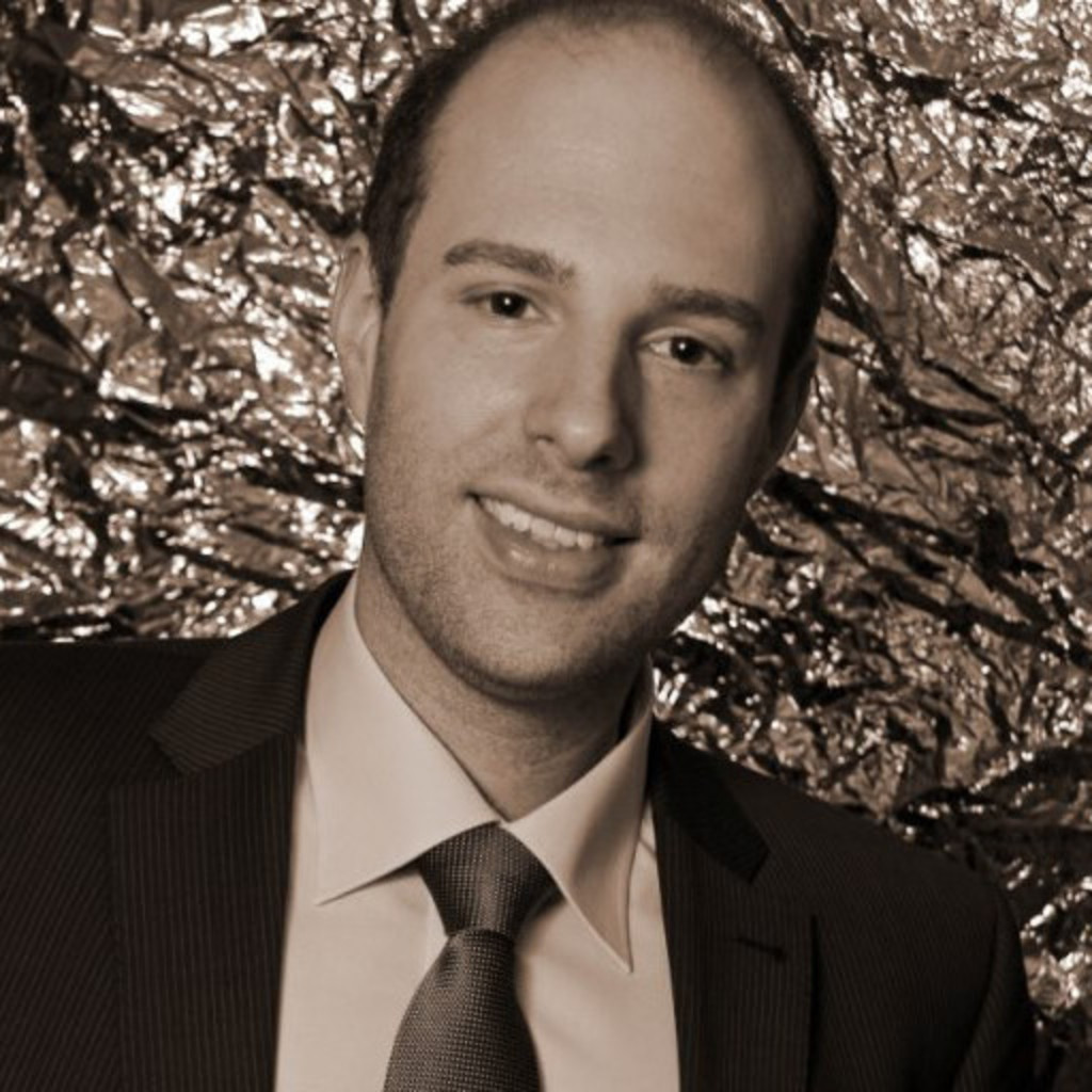 Christian Eller - Leiter Rechnungswesen und Organisation (Finanzen ...