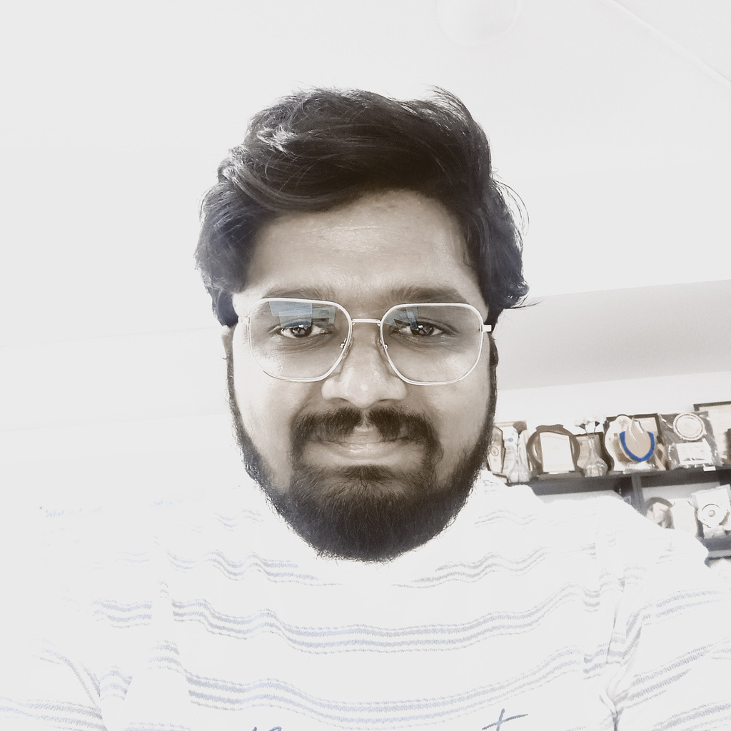 Rajasekhar Ponakala - Senior Consultant - Infosys Limited | XING