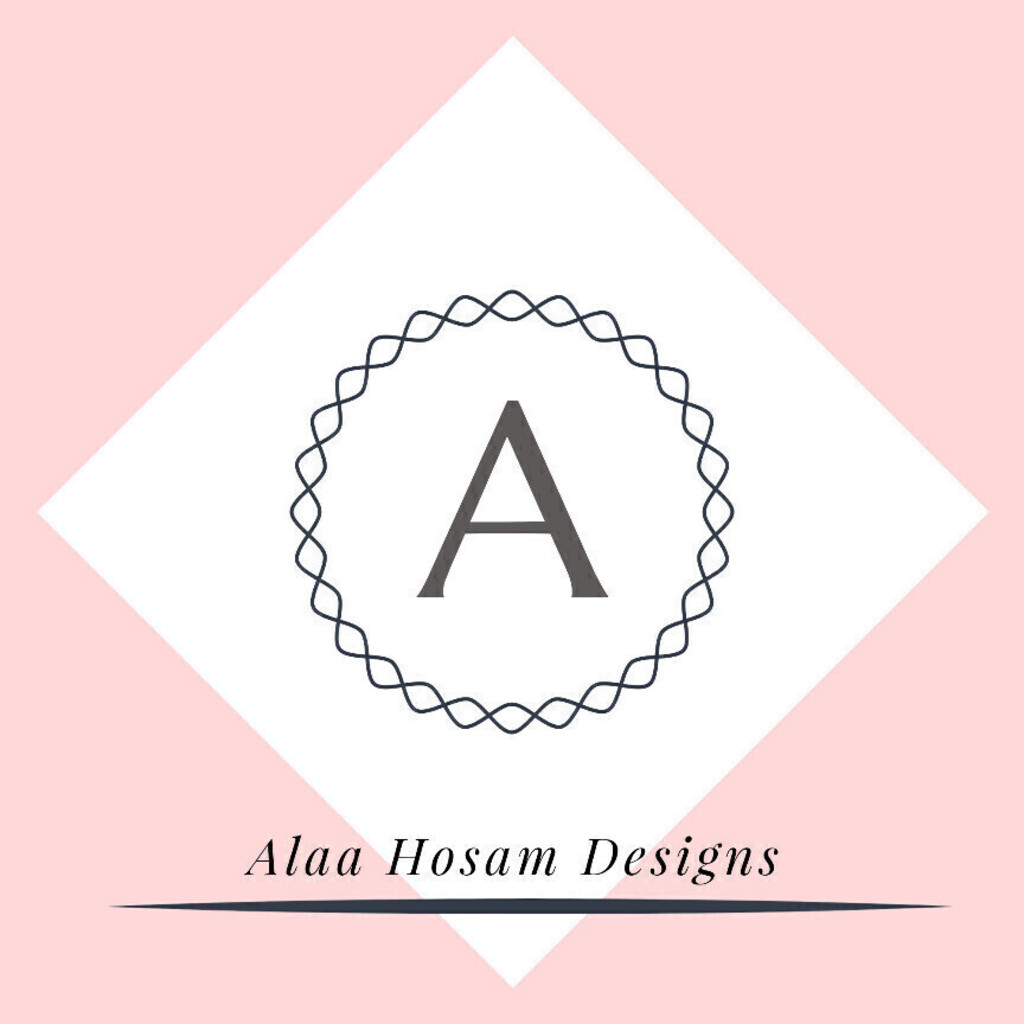 Ing. Alaa Hosam - Architect Engineer - Rasima | XING