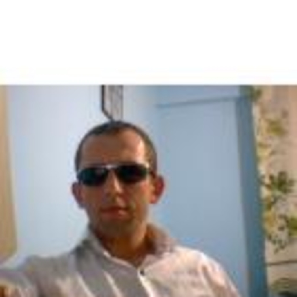 Tamer Demir - destek hızmetlerı - ıng bank | XING