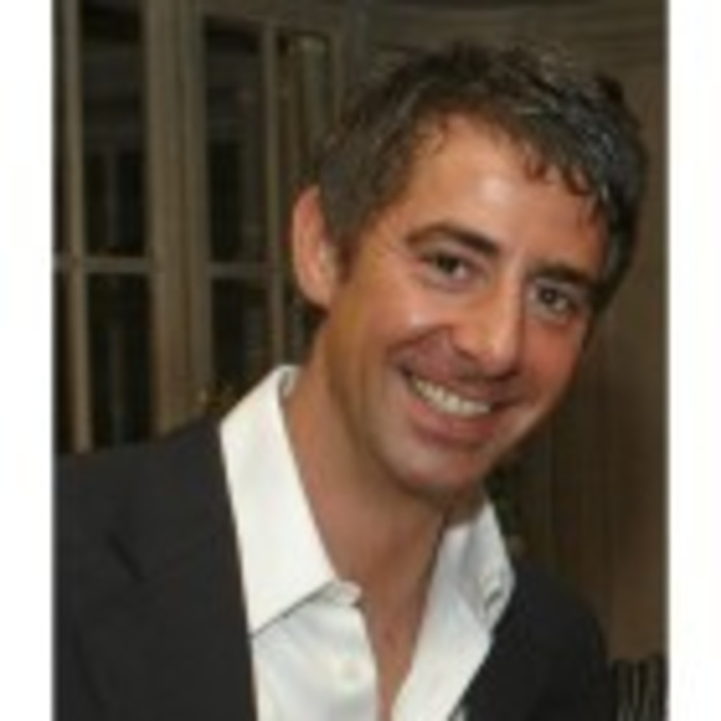 Kalteis in der Personensuche von Das Telefonbuch