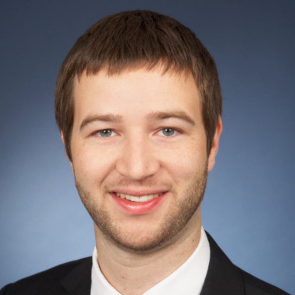 Grüger aus München in der Personensuche von Das Telefonbuch