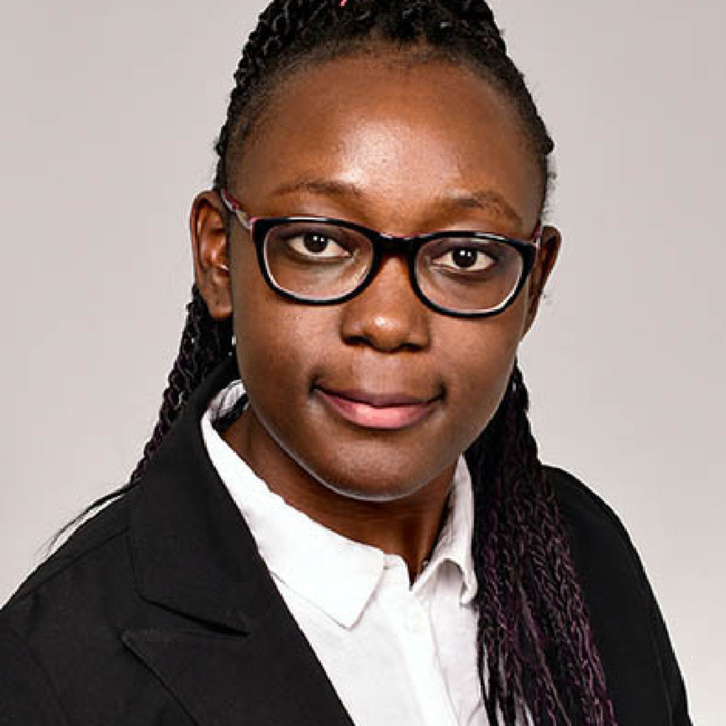 Jennifer Drake's Instagram, Twitter & Facebook on IDCrawl