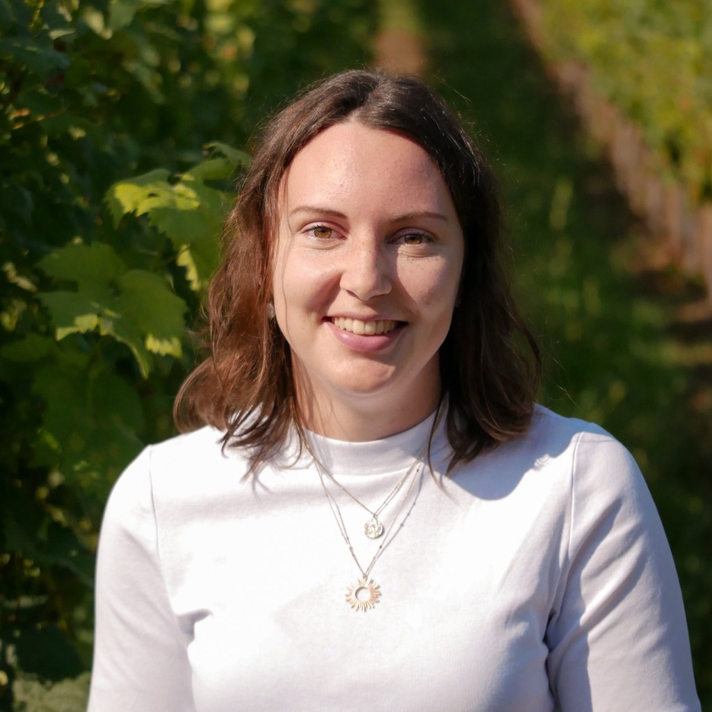 Jennifer Rausch - Fachkraft für Marketing - Stephisimo | XING