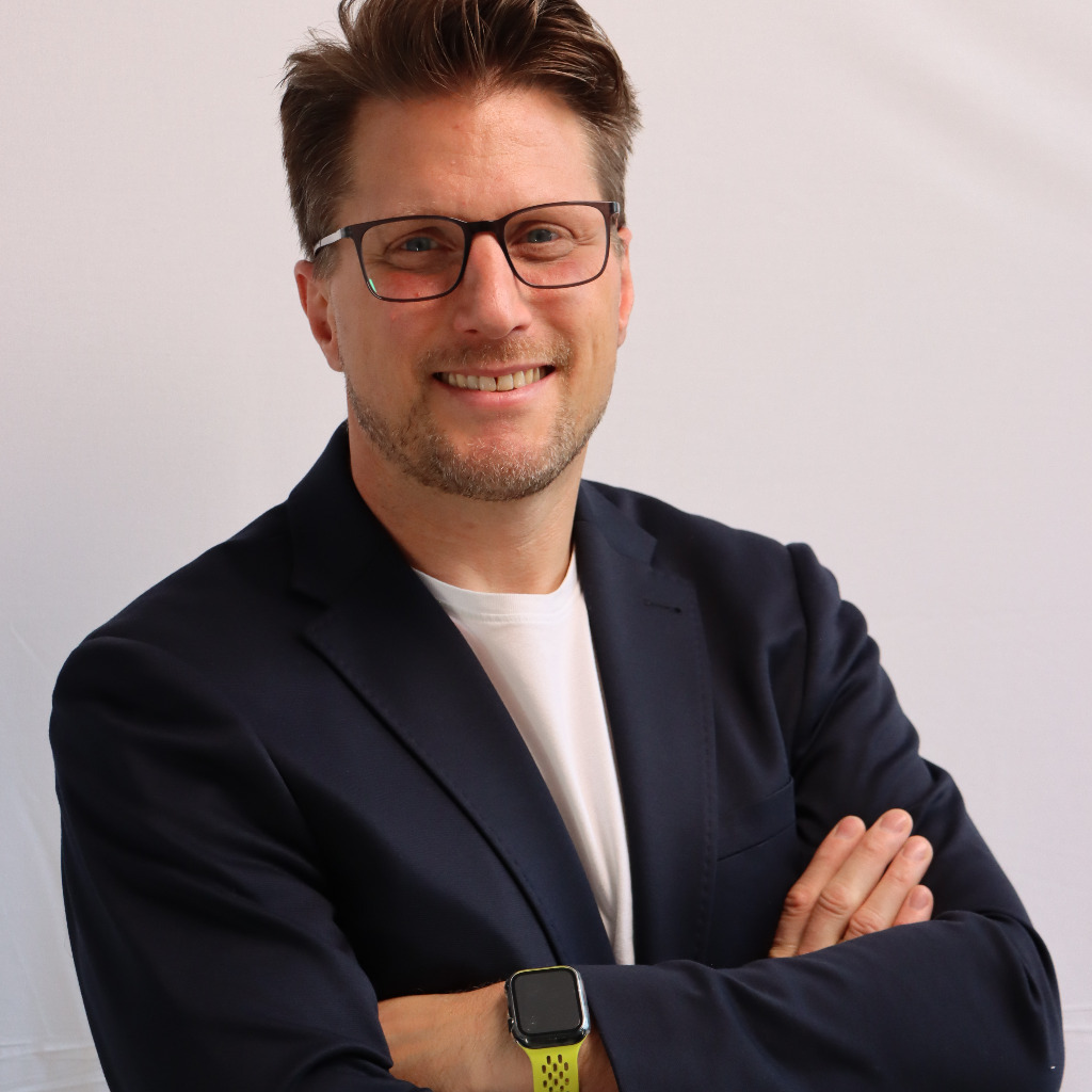 Michael Reimann - Manager Consulting & Projects (CRM) - Wilken Software ...