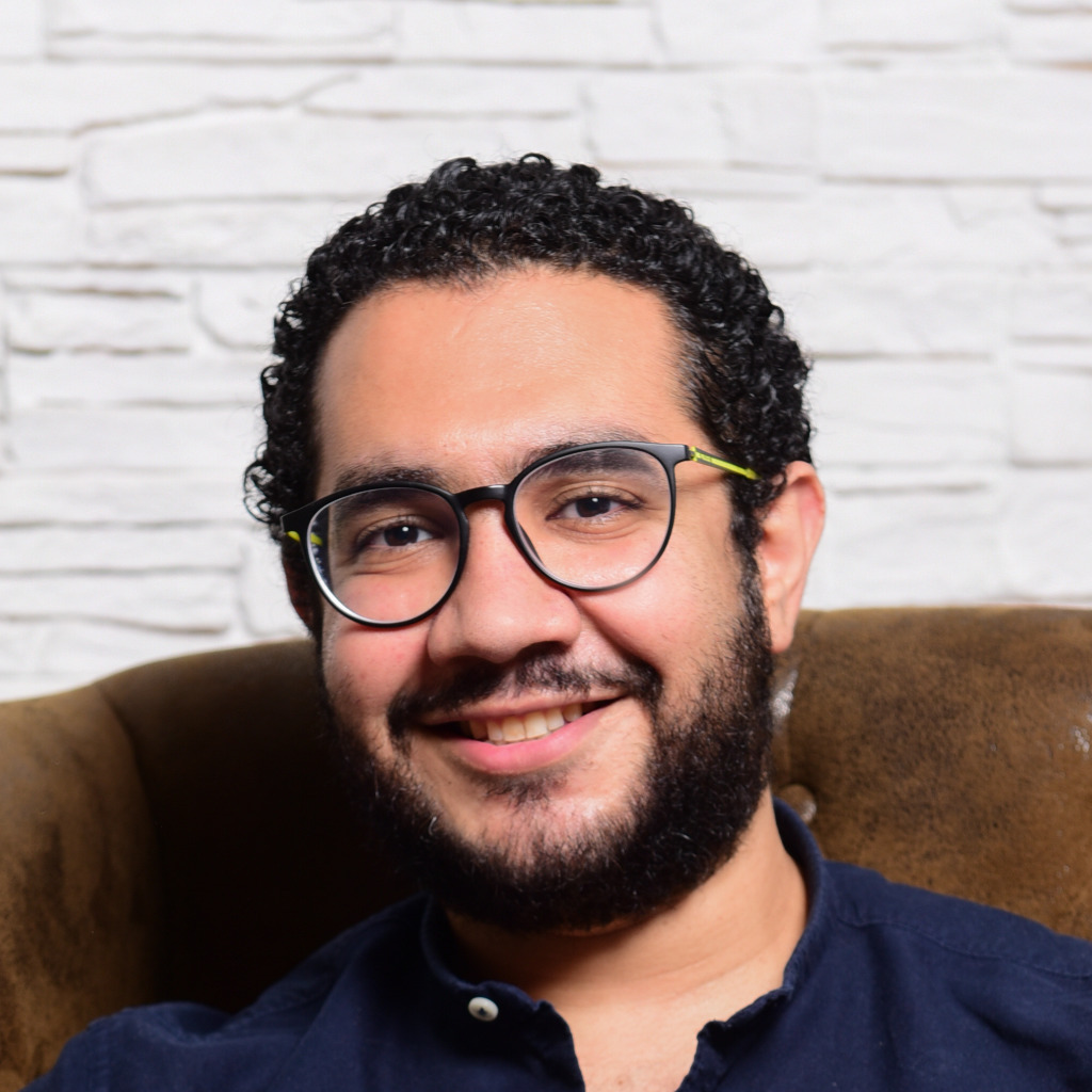 Mohamed Issa - Team Leader at Remote Support Center CT - Siemens ...