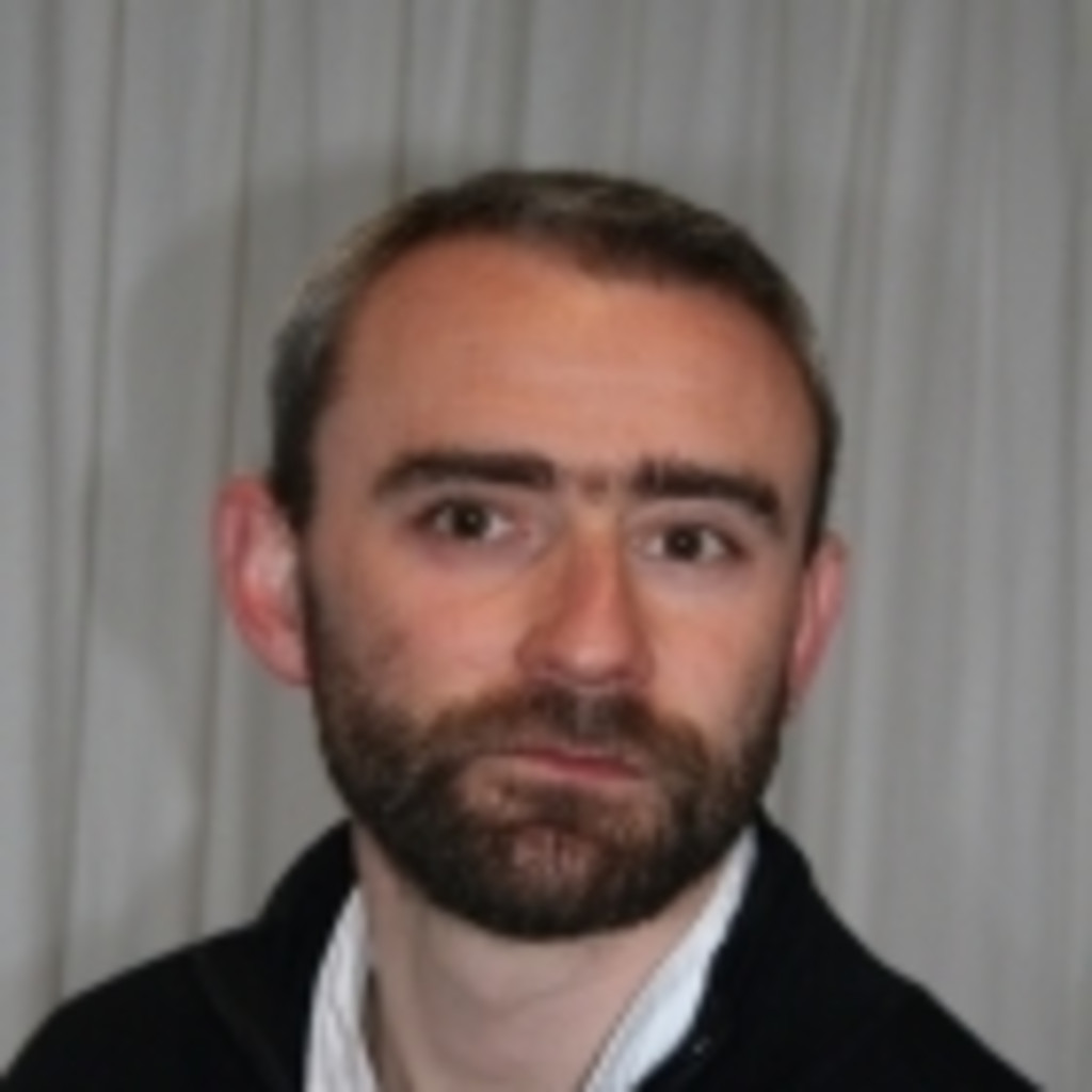 Patrick Peeters - Zaakvoerder - Peck Engineering bvba | XING