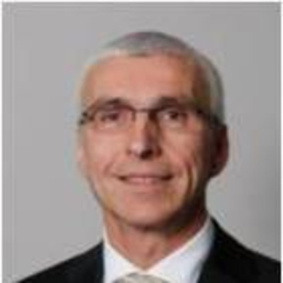 Hans-Joachim Hilbert: Privat | XING