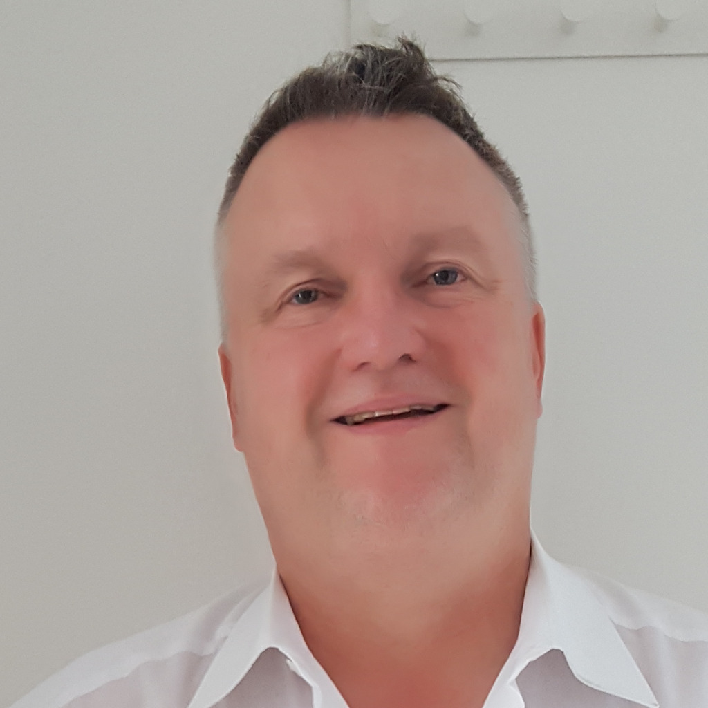 Dirk Arnold - Verkaufsleiter Fachhandel - Fritz Fries & Söhne GmbH & Co ...