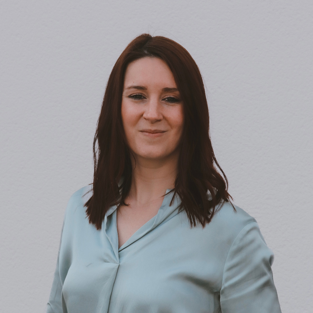 Kimberly Robinson's Instagram, Twitter & Facebook on IDCrawl