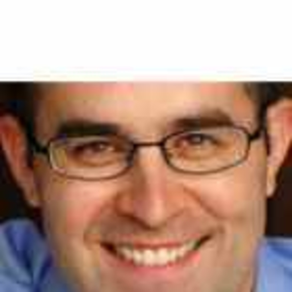 Jason Berkowitz - CEO - SharpObject Consulting | XING