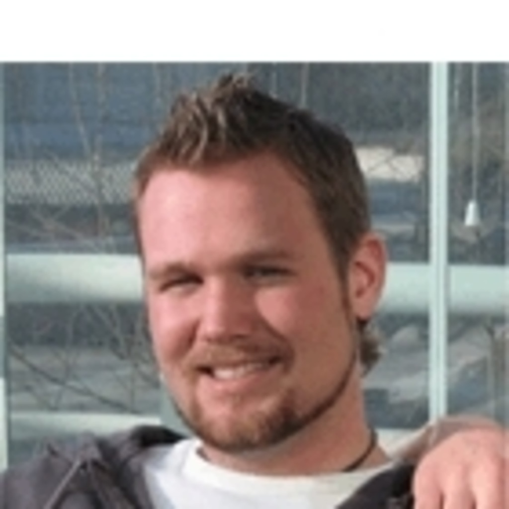 Markus Thiel - Ägare - Wombatmedia | XING