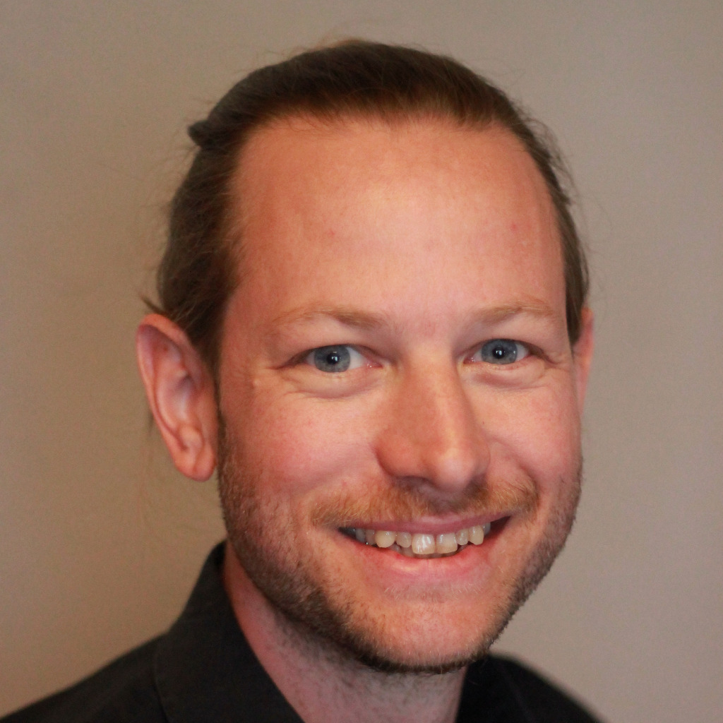 Ulrich Jahn - Anwendungstechniker - Getzner Werkstoffe GmbH | XING