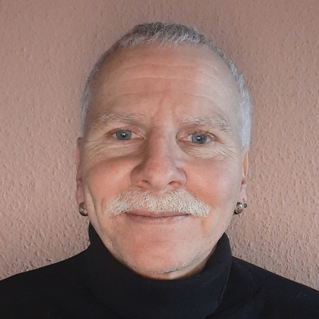 Michael Roland - IT-Techniker Support - Orthopädische Arztpraxis | XING