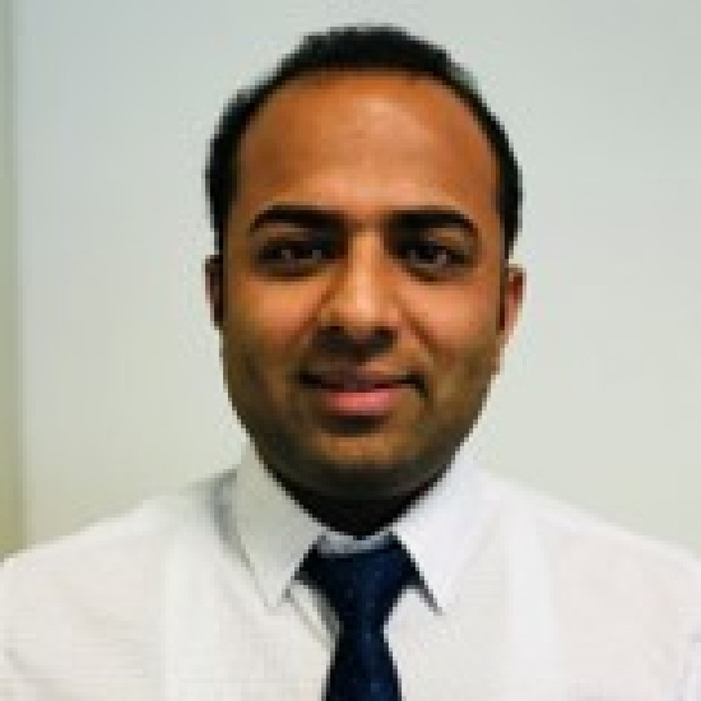 Sainath Shinde Sap Basis Administrator Tata Consultancy Services Ltd Xing