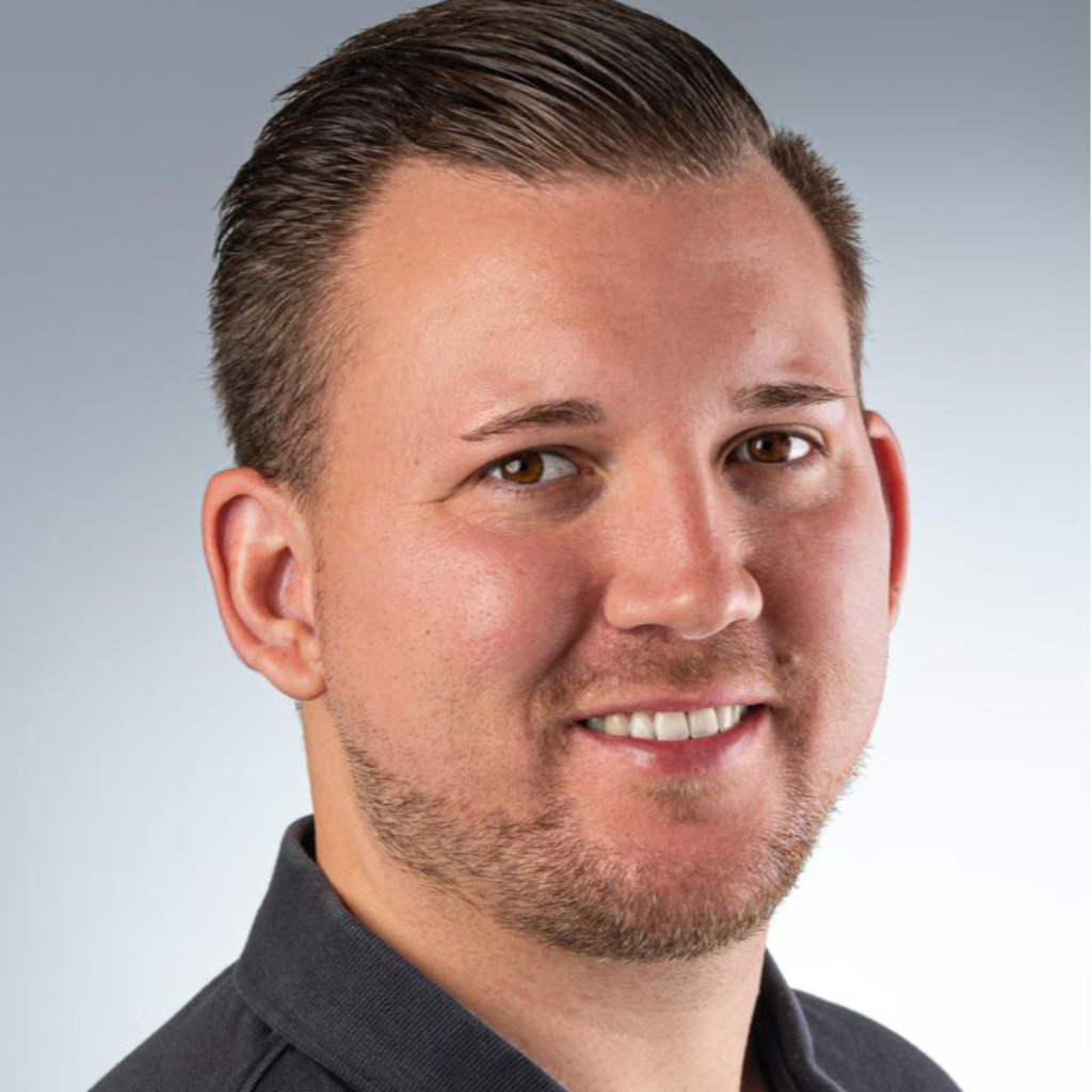 Andreas Lederer - Applikationsspezialist Social & Connected Care ...