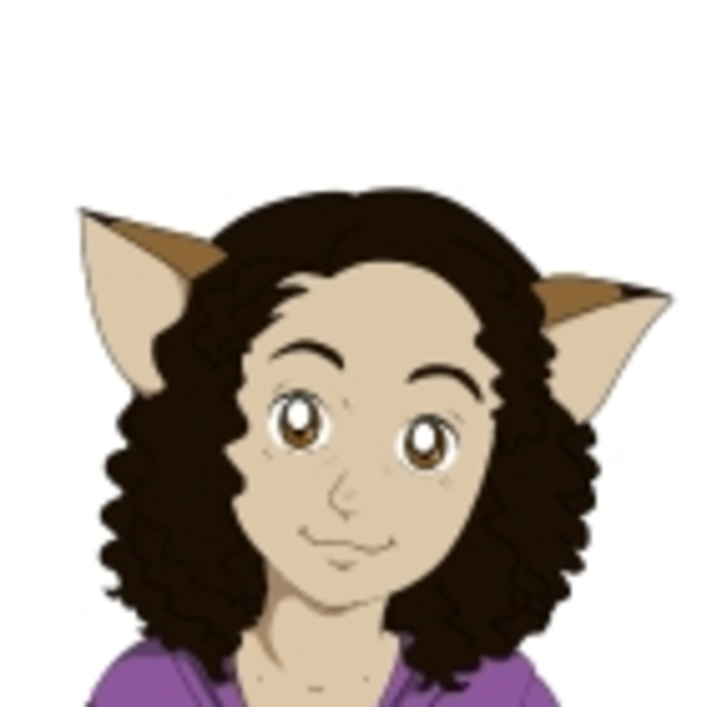 joe marcano - dibujante-ilustradora - trabajo por mi cuenta ;-) | XING