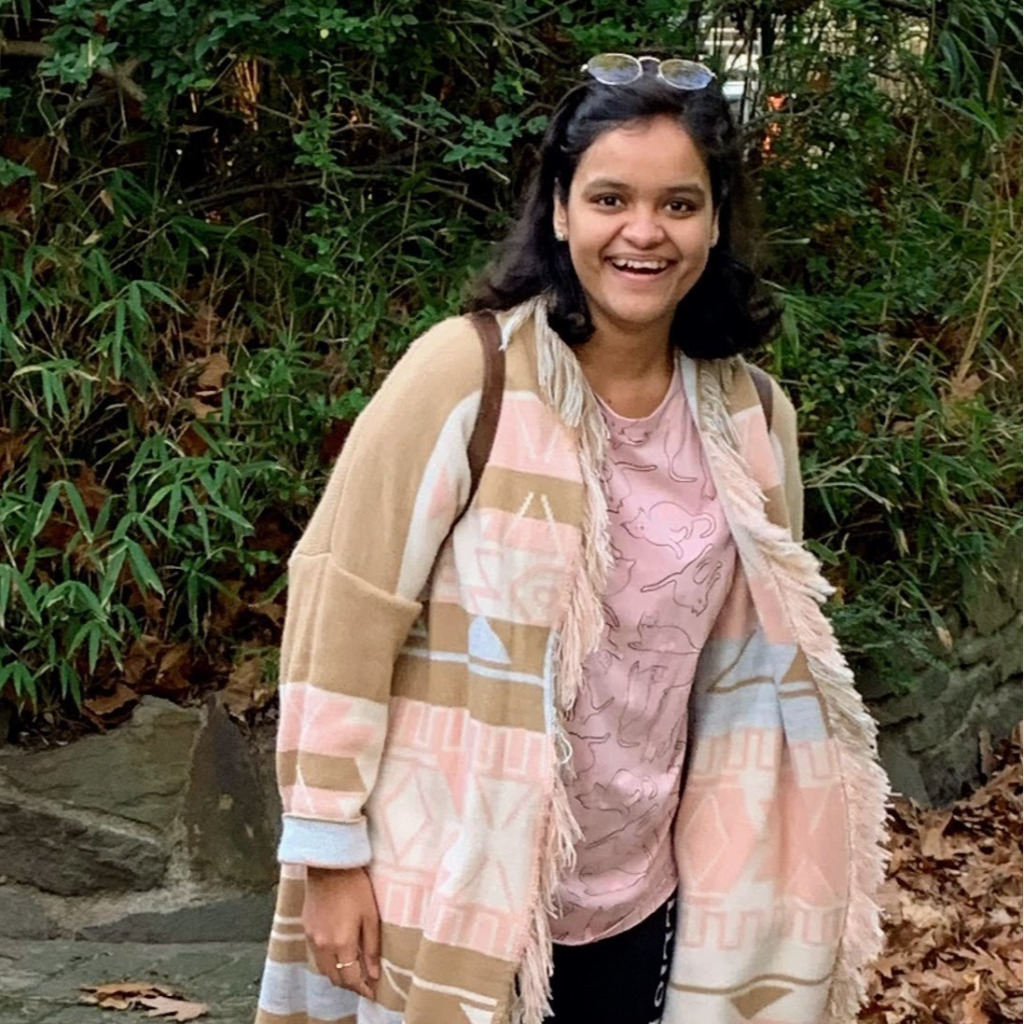 Swasti Agarwal - Atlassian Business Consultant - Accenture DACH | XING