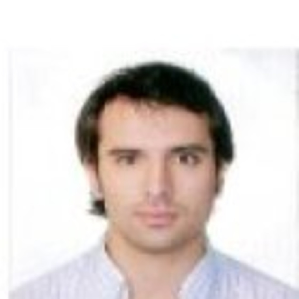 Emiliano Davila - Java Developer - Oracle Argentina | XING Emiliano Davila - Java Developer - Oracle Argentina | XING