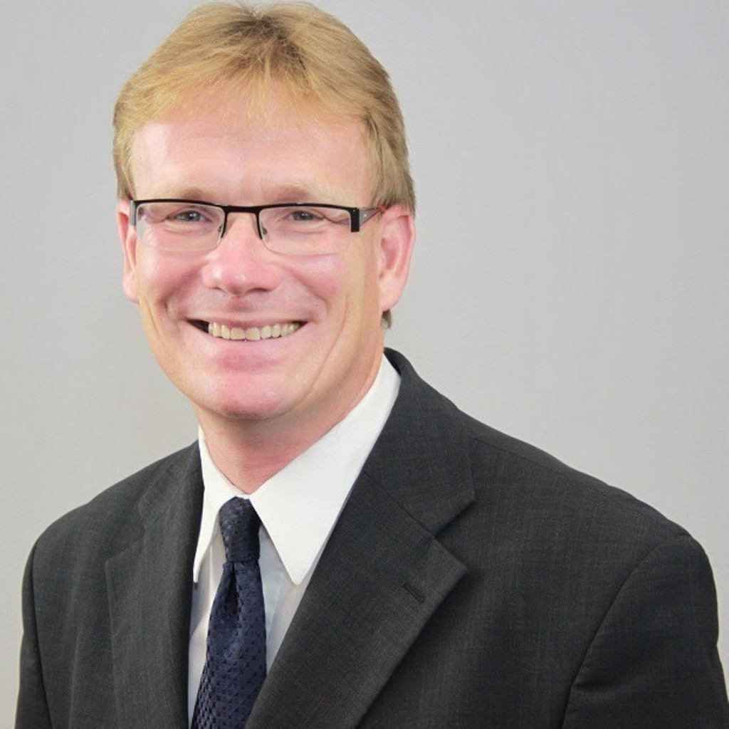 Dr. Jörg Petzold - Freelance Consultant - Jörg Petzold, Ph.D. | XING