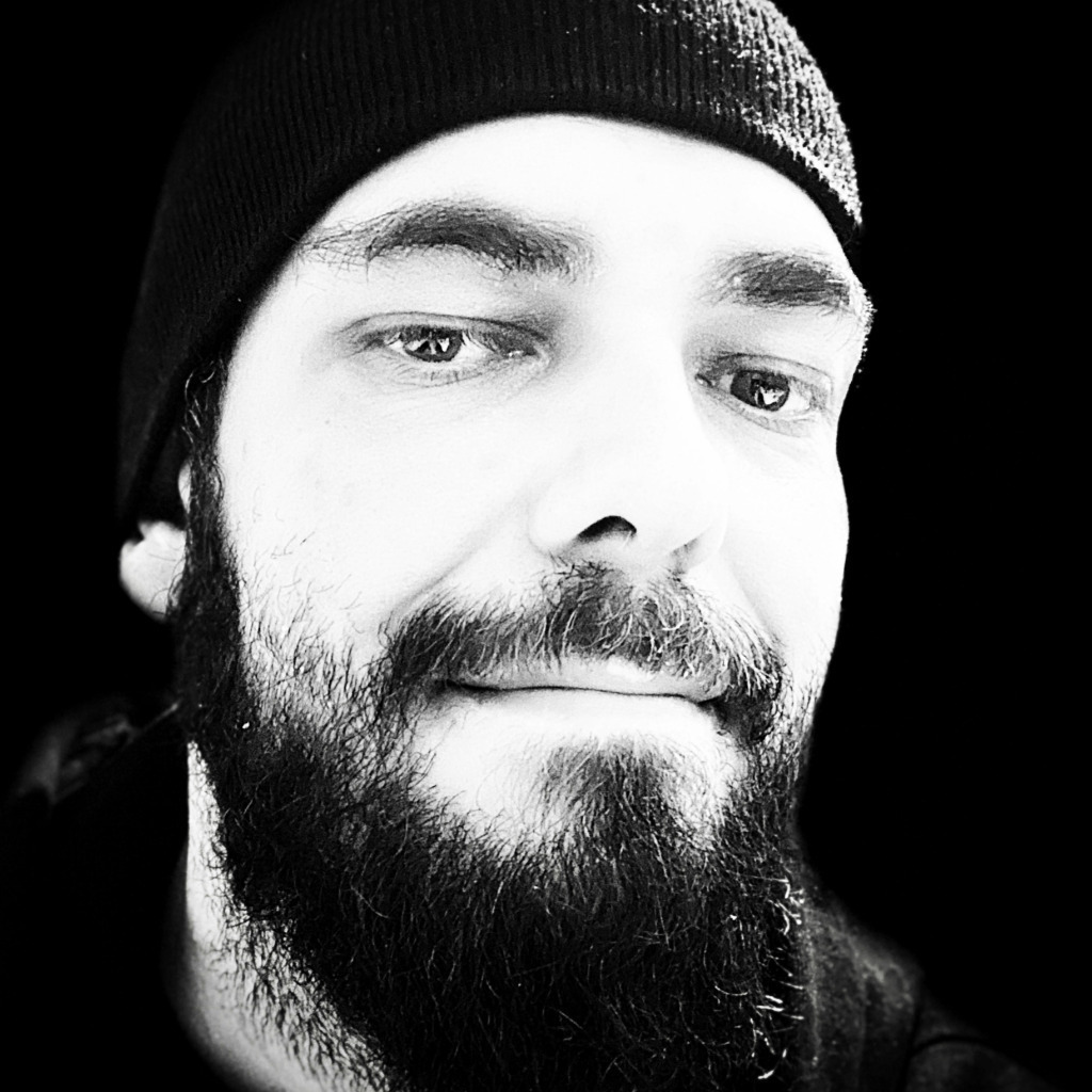 Bär aus Hamburg in der Personensuche von Das Telefonbuch