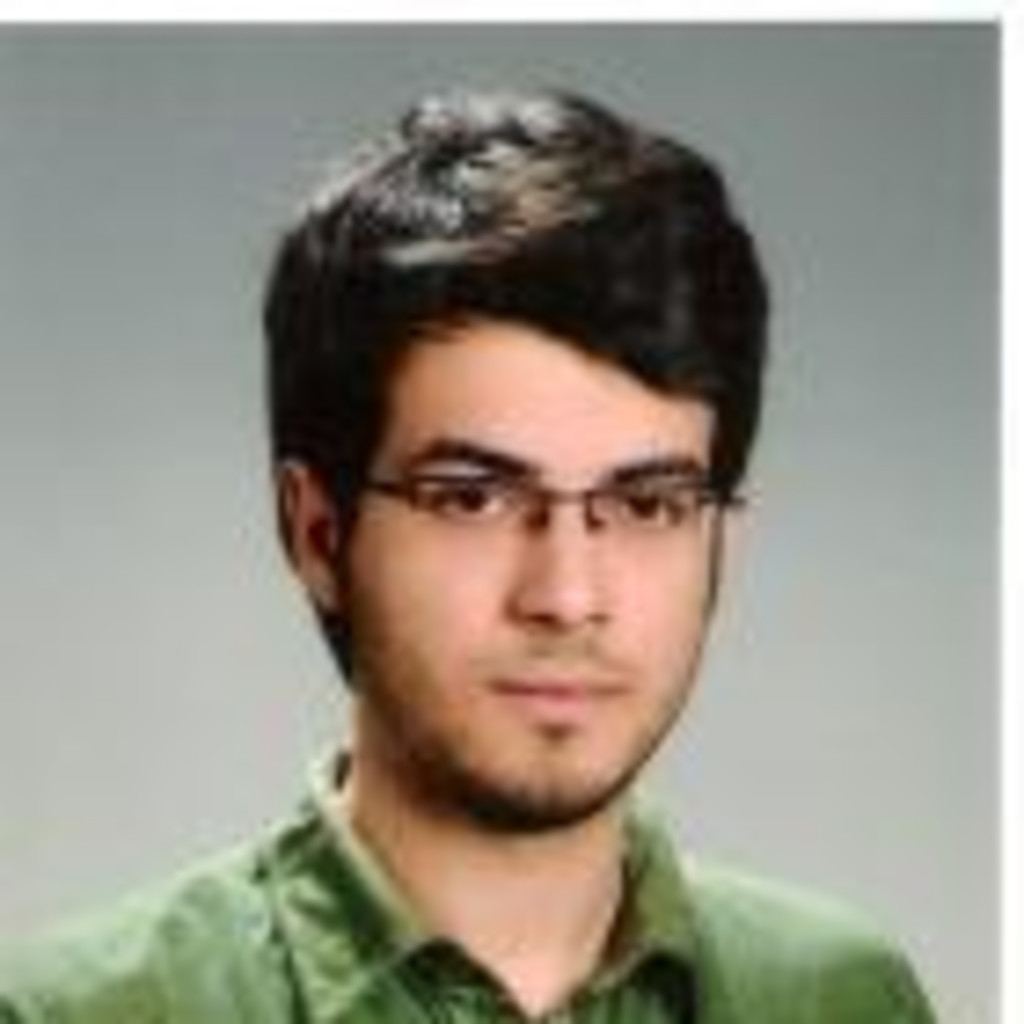 İsmail Bilgin - SATIŞ VE TEKNİK SORUMLU - KOM-SER KOMPRESÖR | XING