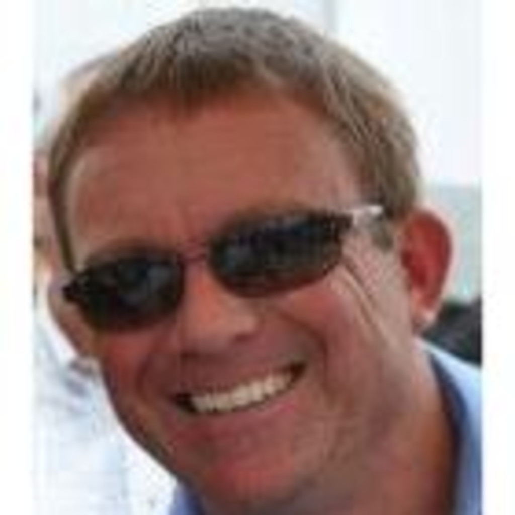 Chris Tipton - President - The VoIP Lounge | XING