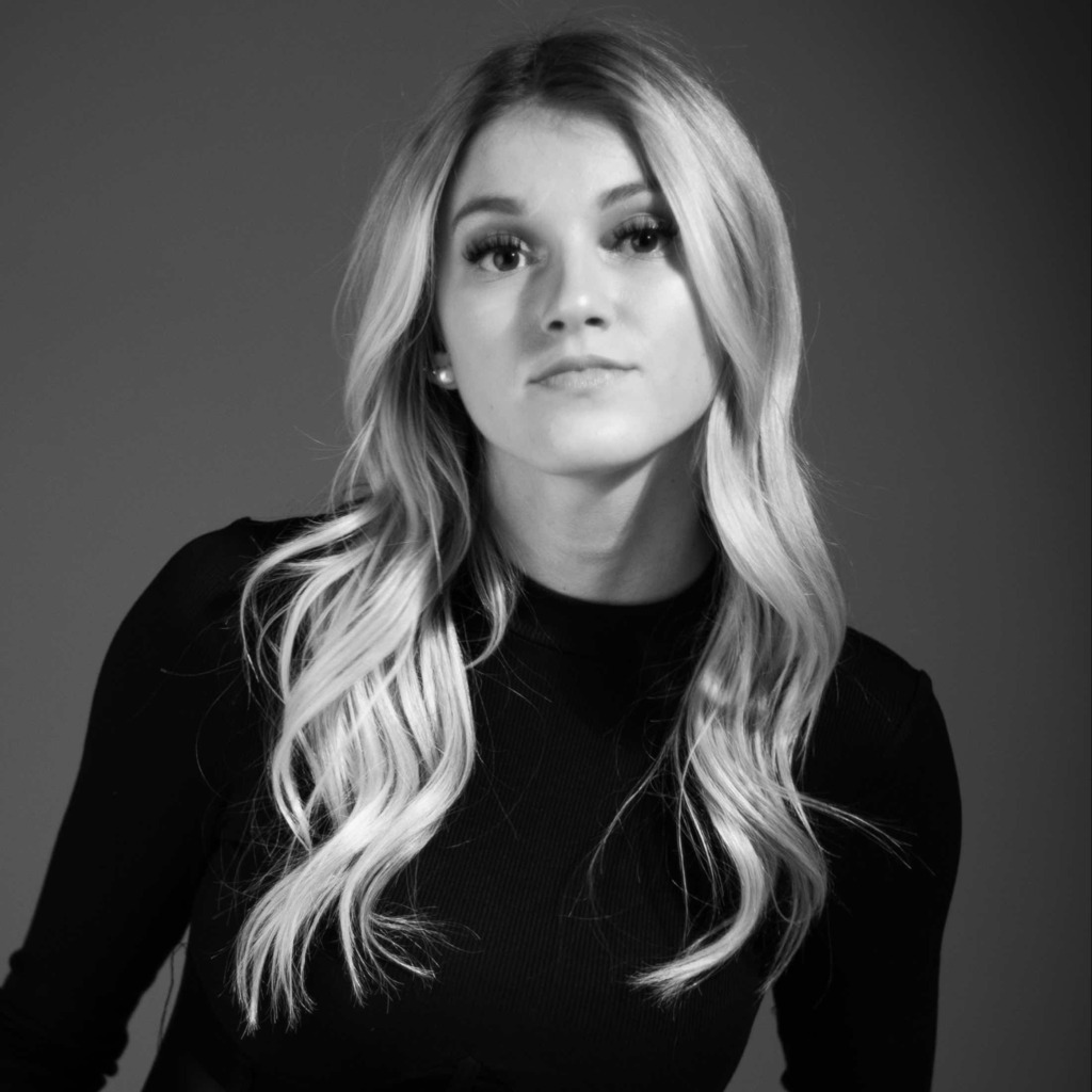 Lea Stanke - Projektleiterin - MT - Messe & Event GmbH | XING