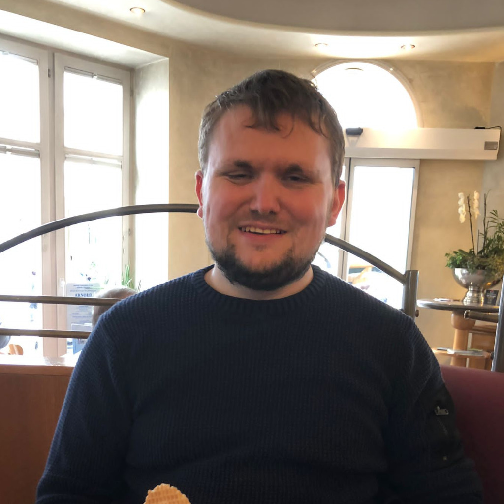 Jonas Freiherr von Sass - Kellner - Restaurant Sonne | XING