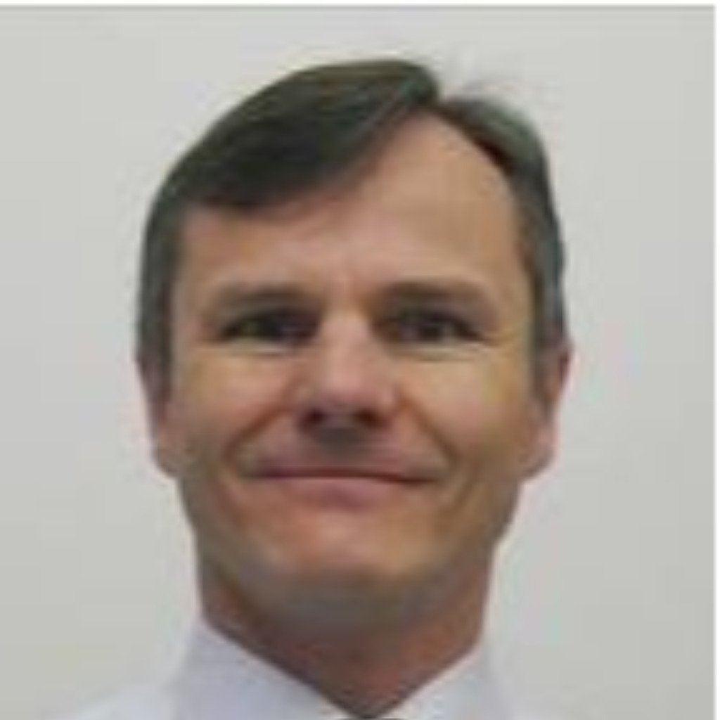 Jason Longford - Configuration, ILS & GFX Manager - HENSOLDT | XING