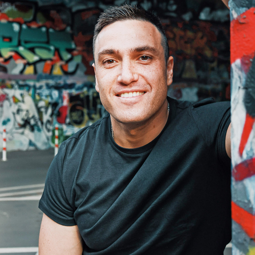 Albert Coen - 3D Artist - Kia Deutschland GmbH | XING