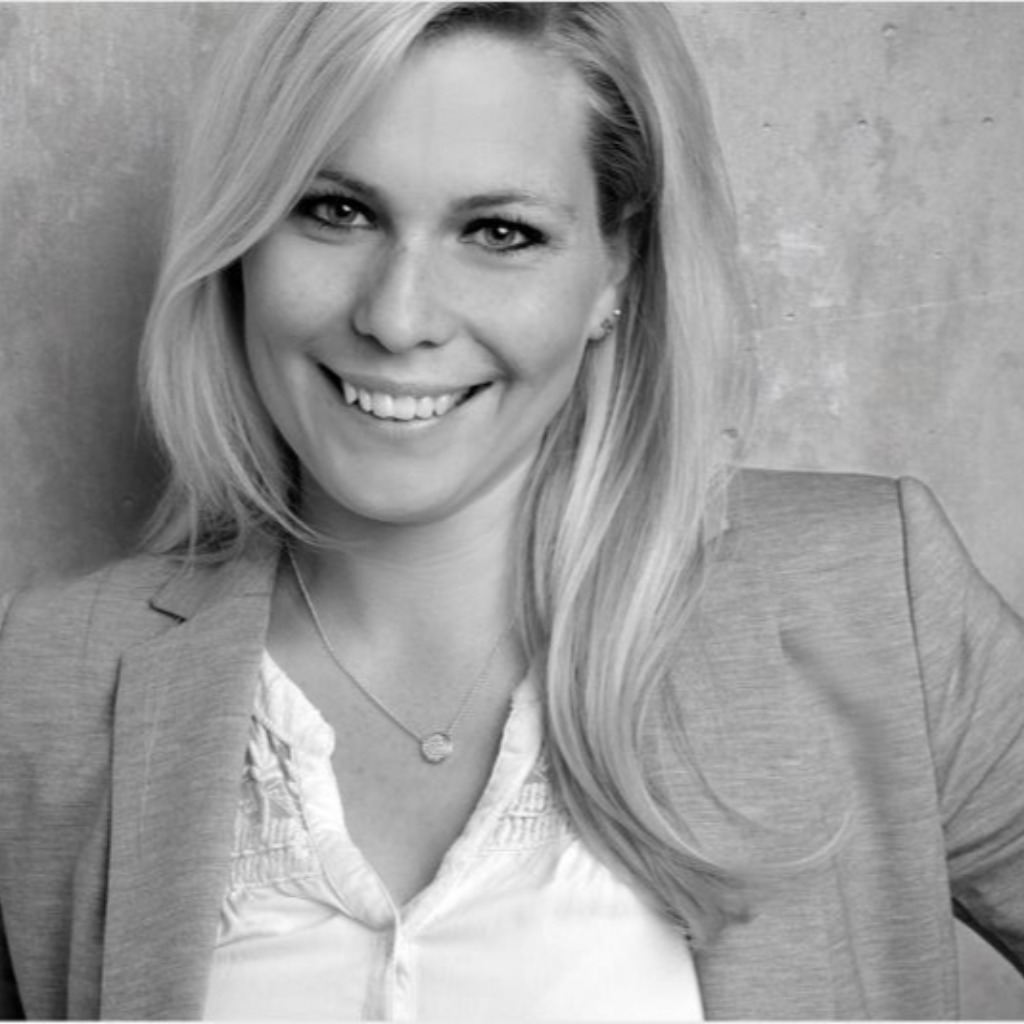 Patricia Rothe - Bilanzbuchhalterin - Sedus Stoll AG | XING